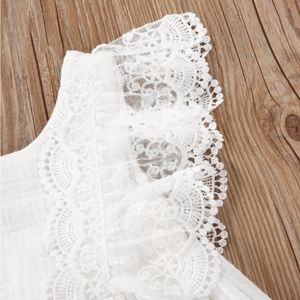 boutique | Dresses | Peter Rabbit Lace Boho Birthday Outfit Dress ...